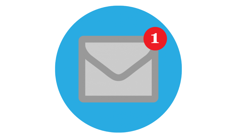 Dokumente einfach finden und teilen | CenterDevice GmbH